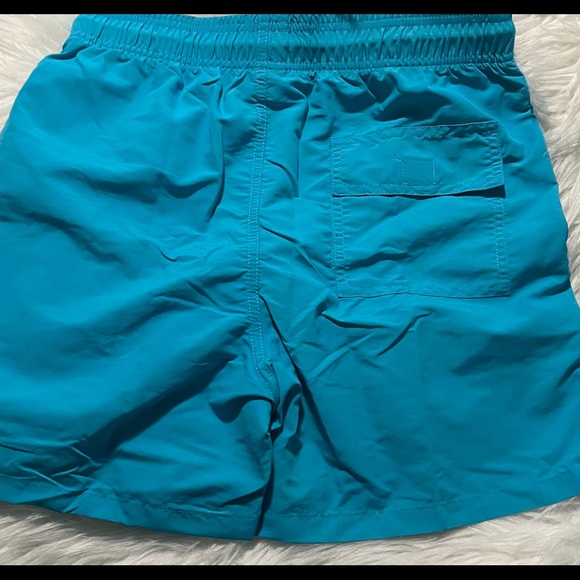 turquoise | Shorts | Men Swim Wear | Poshmark